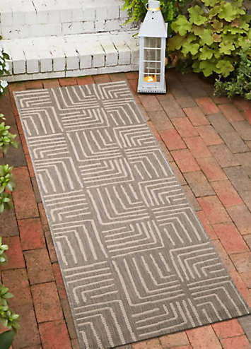 The Homemaker Rugs Collection Multi Purpose Patches Indoor/Outdoor ...