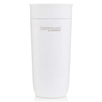 Thermos Earth Push Button 350ml Travel Tumbler | Freemans