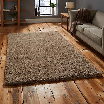 Think Rugs Vista Rug | Freemans