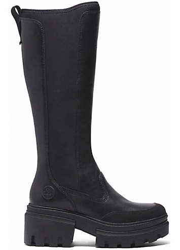 Timberland Everleigh Winter Boots | Freemans