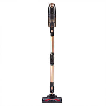 Tower RF1 Pro Performance 29.6V Cordless 3-in-1 Vacuum Cleaner - Rose ...