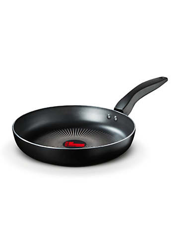 Tower Smart GOURMET 28 cm Induction Frying Pan | Freemans