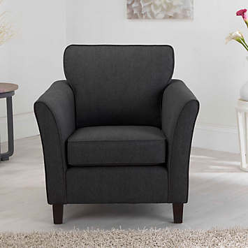 Venus Chair | Freemans