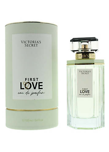 Victoria’s Secret First Love Eau de Parfum | Freemans