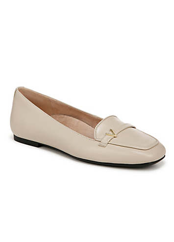 Vionic Hayes Wide Fit Arch Support Loafers | Freemans