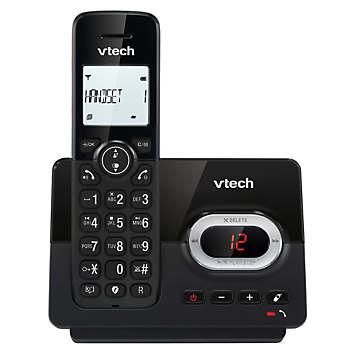 Vtech CS2050 Cordless Phone | Freemans