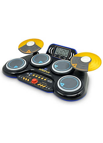 Vtech Kidi® DJ Drums | Freemans