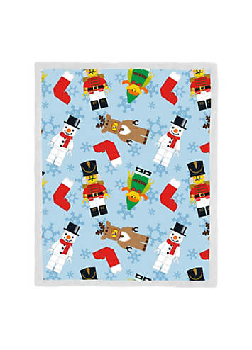 Wheely Bug Large Bee | Freemans