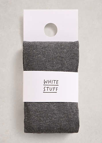 White Stuff Sienna Sparkle Tights | Freemans