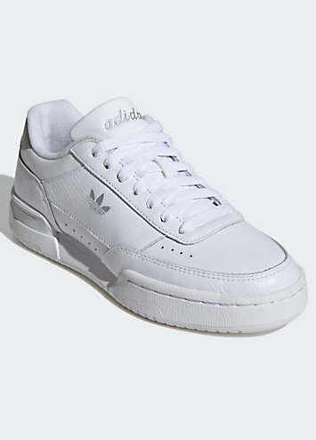 adidas Originals ’COURT SUPER’ Trainers | Freemans