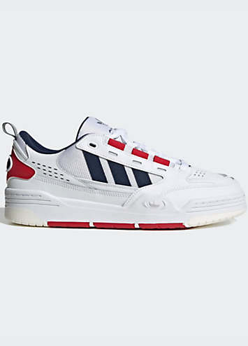 adidas Originals Adi2000 Trainers | Freemans