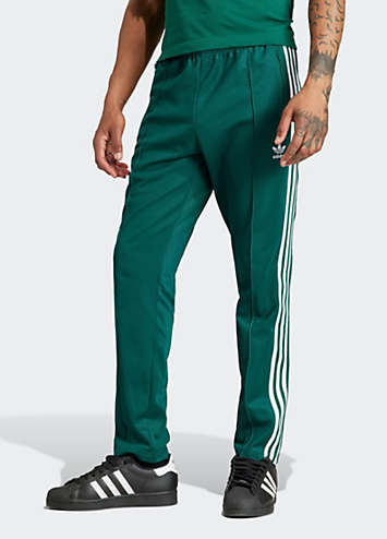 adidas Originals Adicolour Classic Sport Pants | Freemans