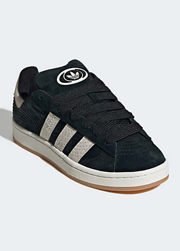 adidas Originals Campus 00s Trainers | Freemans