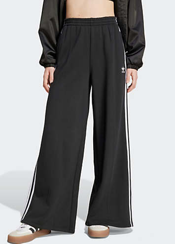 adidas Originals Sports Pants | Freemans