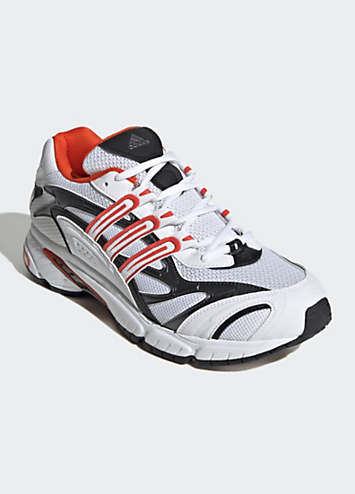 adidas Originals Temper Run 2.0 Trainers | Freemans