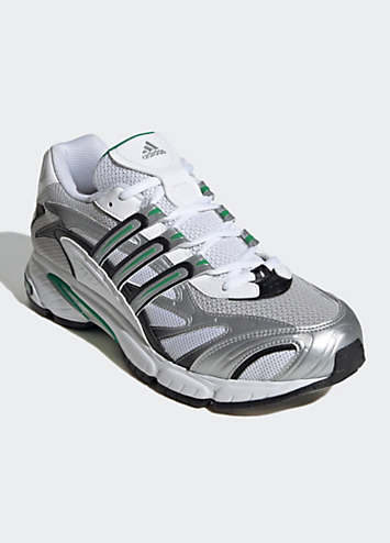 adidas Originals Temper Run 2.0 Trainers | Freemans