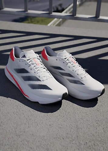 adidas Performance Adizero SL2 Trainers | Freemans