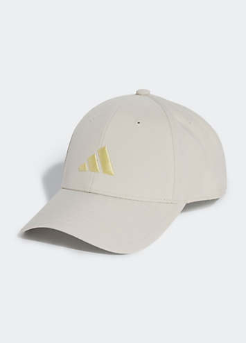 adidas Performance Baseball Cap | Freemans