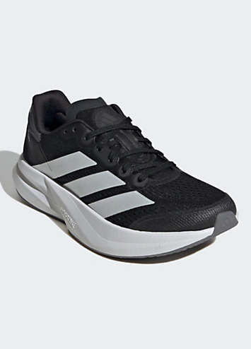 adidas Performance DURAMO SPEED 2 Running Trainers | Freemans