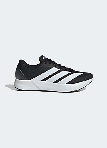 adidas Performance Duramo RC2 Running Trainers | Freemans
