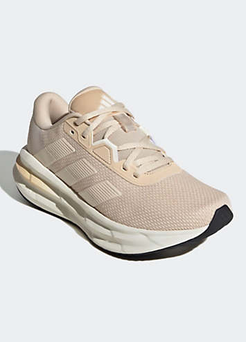 adidas Performance Galaxy 7 Running Trainers | Freemans