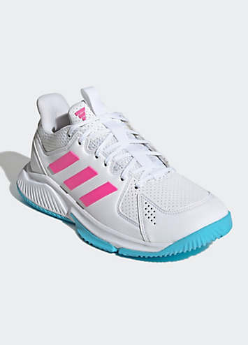 adidas Performance Indoor Trainers | Freemans