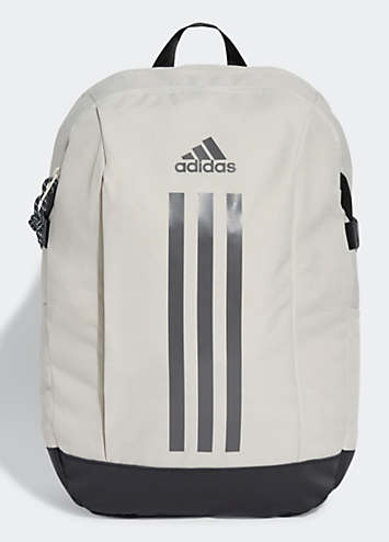 adidas Performance Power VII Backpack | Freemans