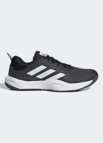 adidas Performance Rapidmove Trainers | Freemans