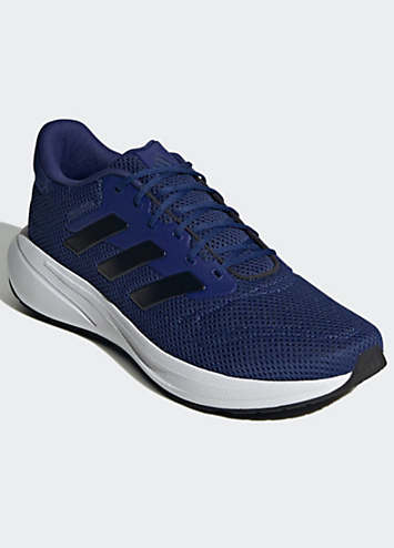 adidas Performance Response Running Trainers | Freemans