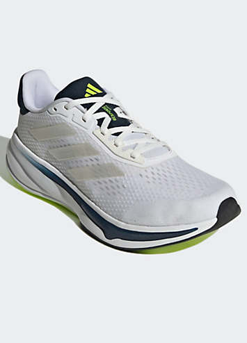 adidas Performance Response Supper Running Trainers | Freemans