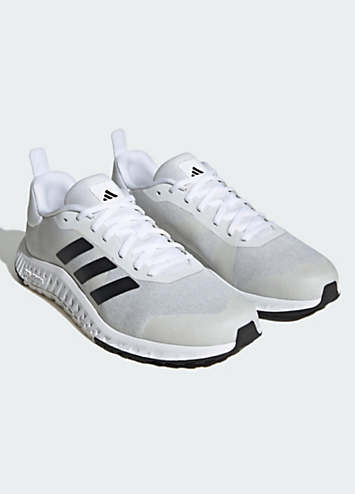 adidas Performance Running Trainers | Freemans