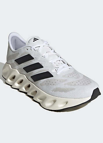 adidas Performance Shift Running Shoes | Freemans