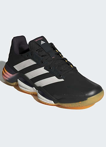 adidas Performance Stabil 16 Indoor Handball Trainers | Freemans