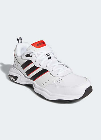 adidas Performance Strutter Trainers | Freemans