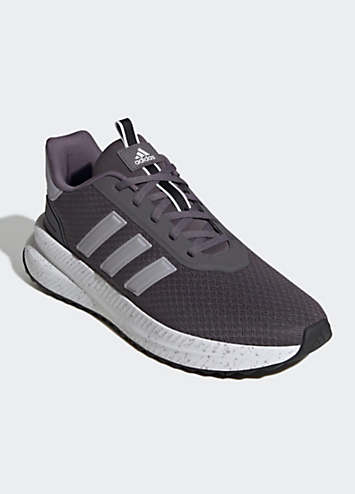 adidas Performance XPLR Path Trainers | Freemans