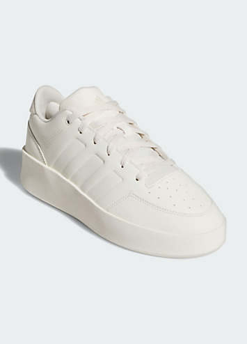 adidas Sportswear MULLALY LOW Trainers | Freemans