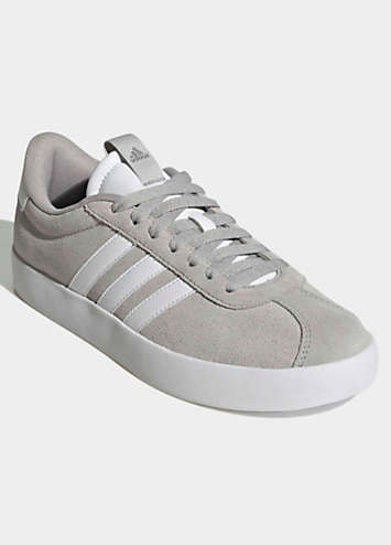 adidas Sportswear VL Court 3.0 Trainers | Freemans