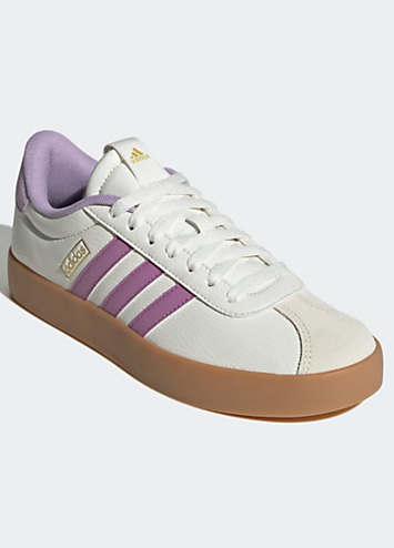 adidas Sportswear VL Court 3.0 Trainers | Freemans