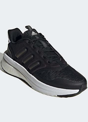 adidas Sportswear X Plrphase Trainers | Freemans