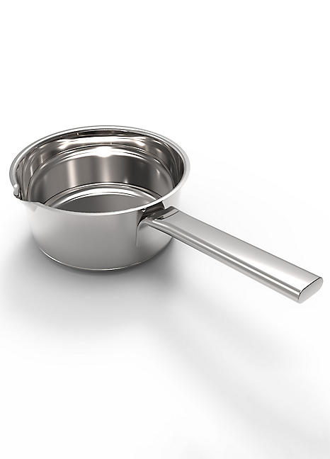 Art for the Home Painterly Woods Shadow Mural | Freemans