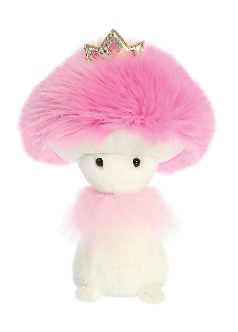 Aurora soft toys store