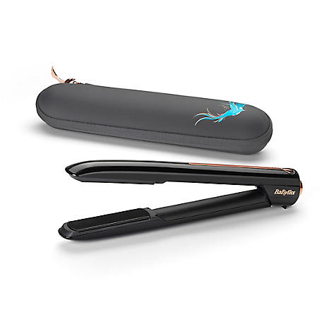 Babyliss 9000 store