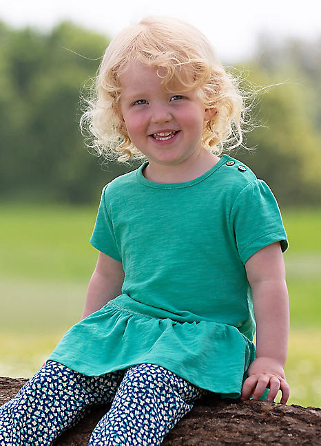 Ben Sayers Blue M1i Junior Golf Package Set with Stand Bag - 5-8 Year ...