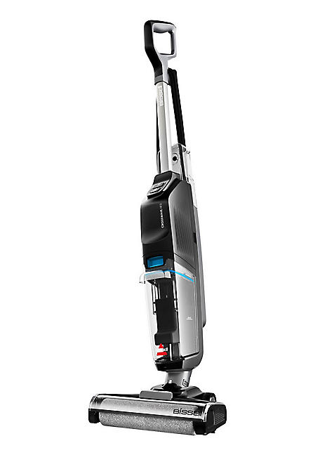 Bissell CrossWave HF2 Hard Floor Cleaner Freemans
