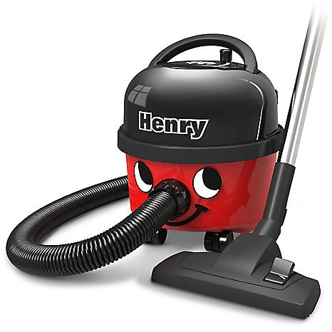 Henry 160 Vacuum Cleaner | Freemans