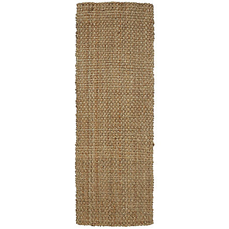 Jute Runner | Freemans