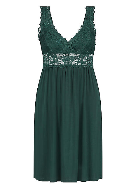 Peter Rabbit Garden Party Scarf | Freemans