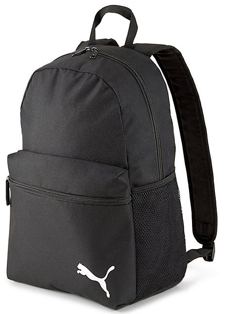 Puma fresh backpack store