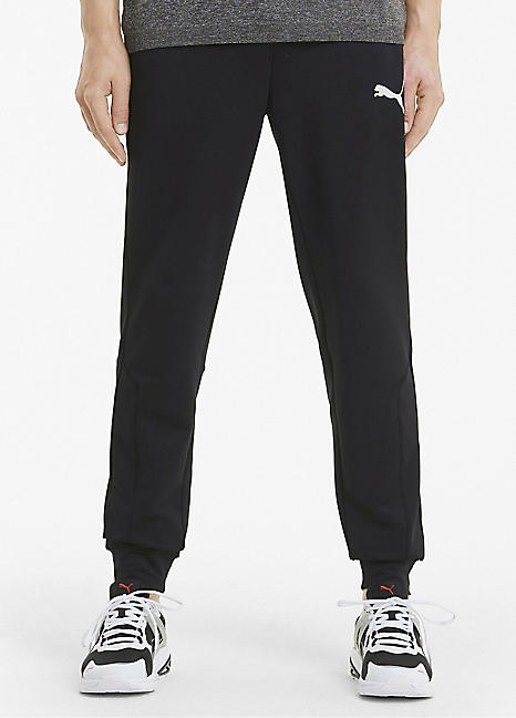 Puma Training Pants | Freemans