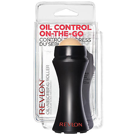 Revlon rollers store
